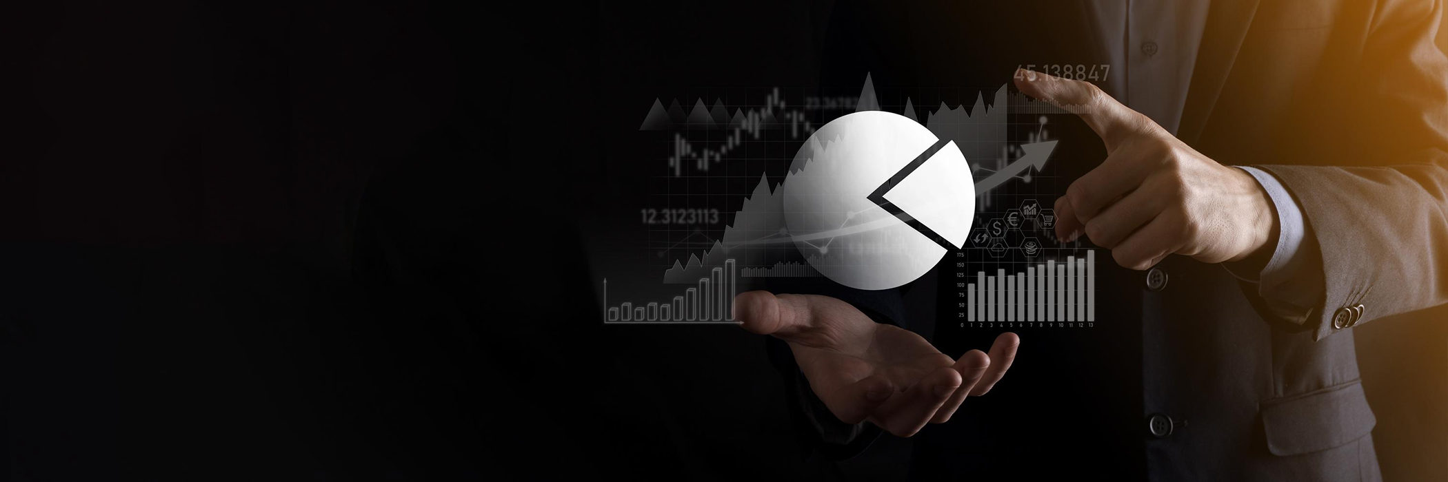 Disclosure Management - EcoActive ESG