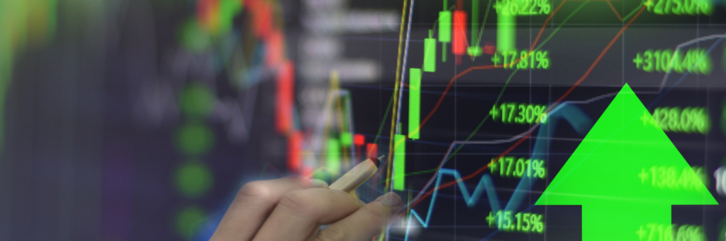 FRC Welcomes Updated Green Finance Strategy - EcoActive ESG