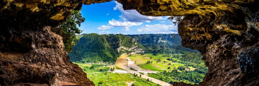 Nature Risks Disclosure Framework Introduces Streamlined Metrics ...