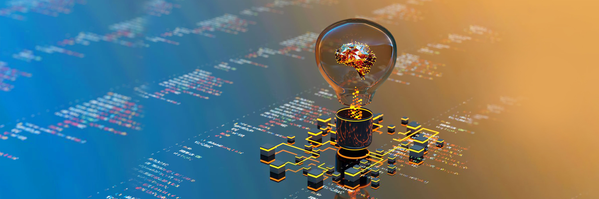 ESG for Information Technology: Solutions & Insights | EcoActive