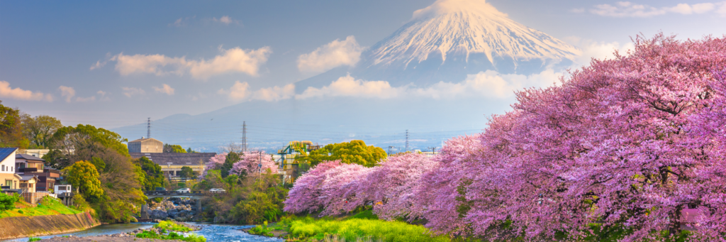 Aquila Capital Secures $21 Million from Ashikaga Bank for Japan Solar ...