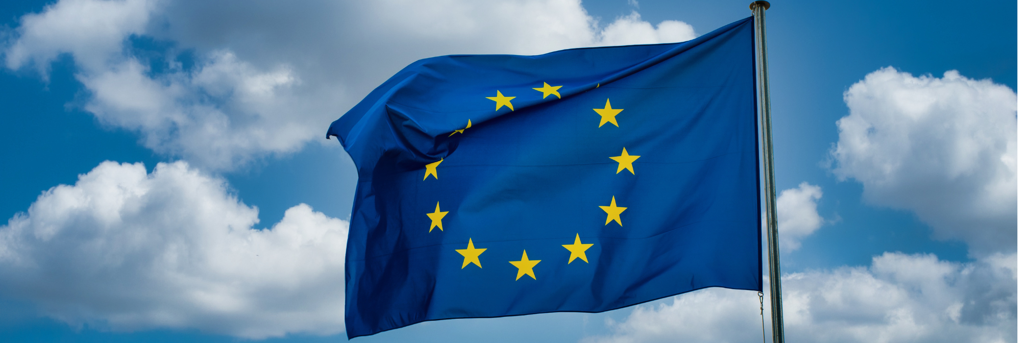 EU Missions on Track to Meet 2030 Ambition