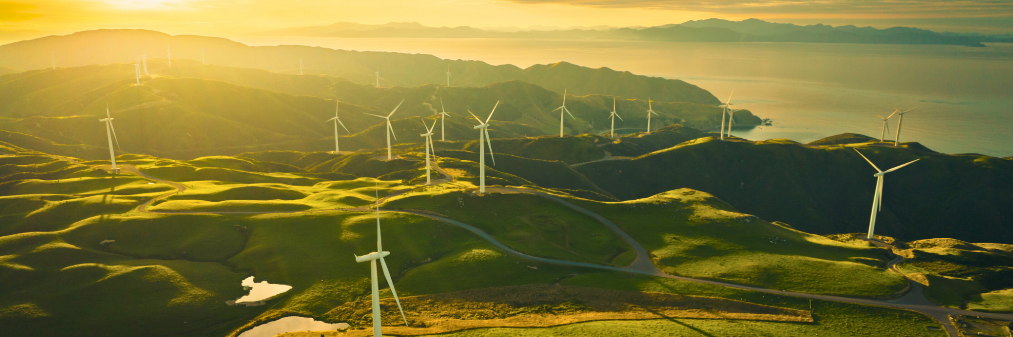 energyRe Secures $1.2B for U.S. Renewable Energy Expansion