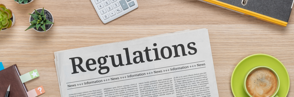 Commission Proposes Regulation for ESG Rating Transparency