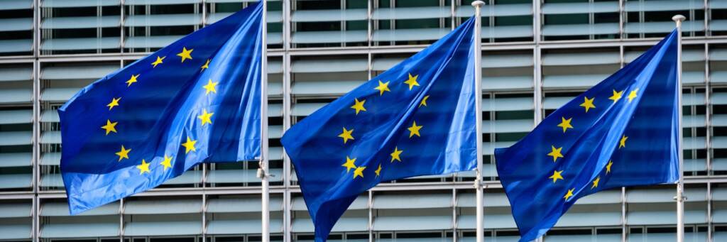 European Council Boosts ESG Ratings Transparency