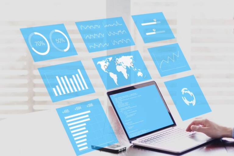 Top ESG Performance Indicators Every Business Should Track