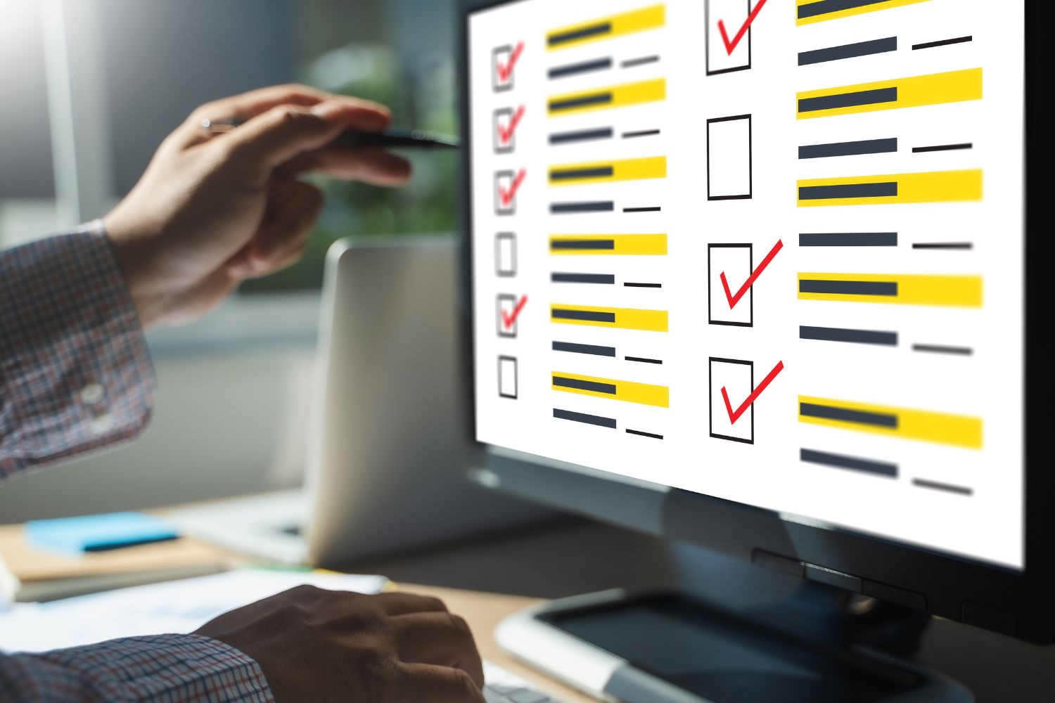 A Deep Dive into ESG Risk Matrix Assessment: Essential Insights