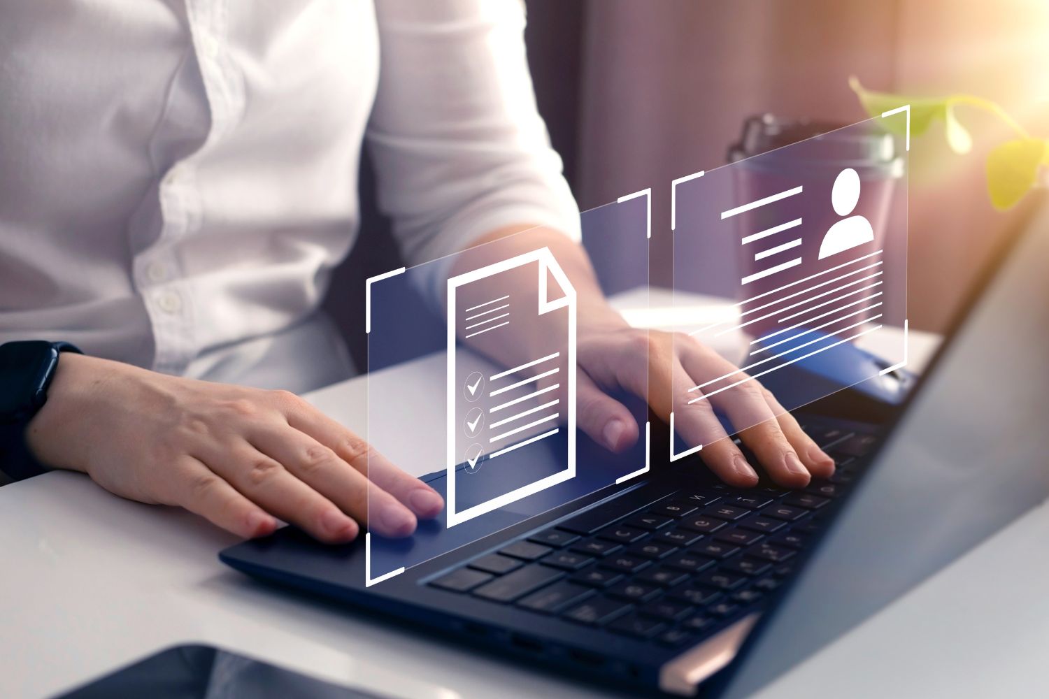 Canada Releases New Corporate Greenwashing Regulation Law