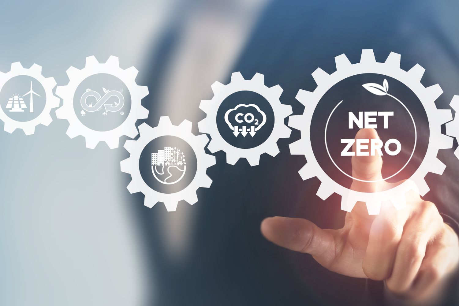 Heidelberg Materials Unveils Green Finance Framework