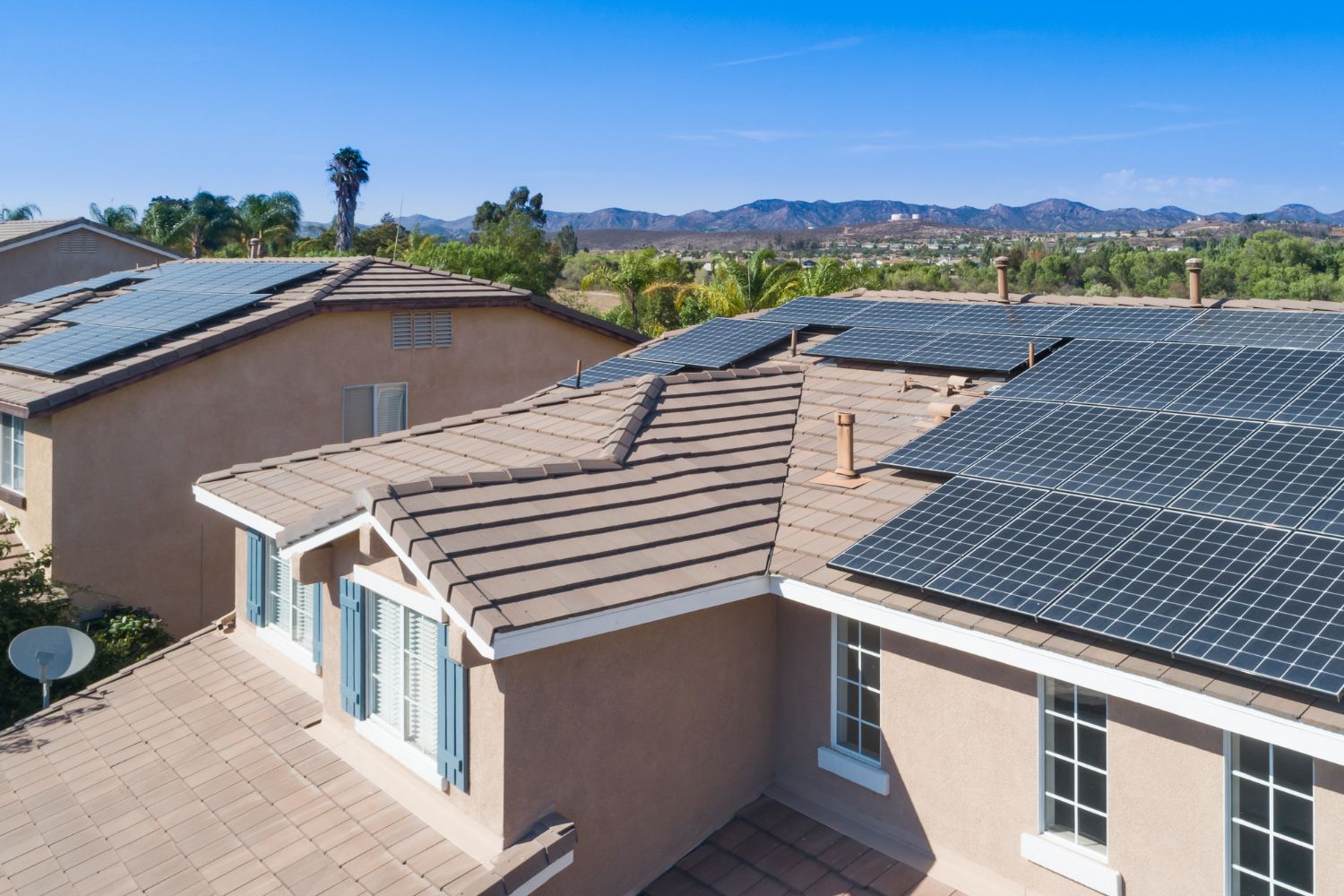 Google Launches Pioneering Offsite Heat Recovery Project