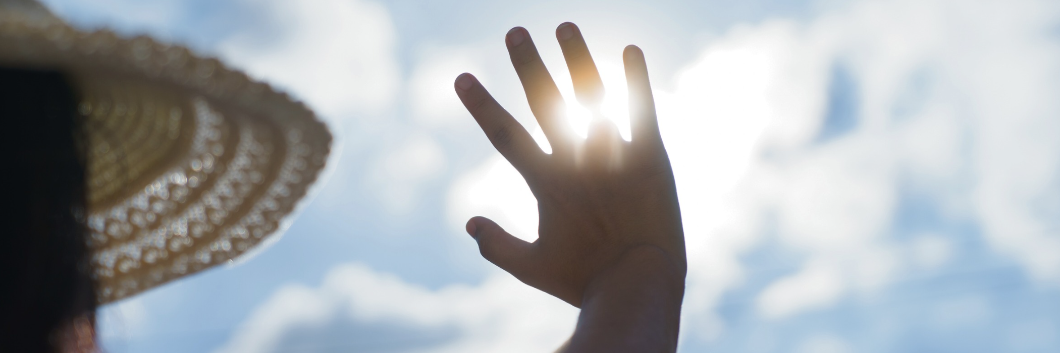 More Than 47,000 People Died in Europe Last Year Due to Heat, Report Says - EcoActive ESG