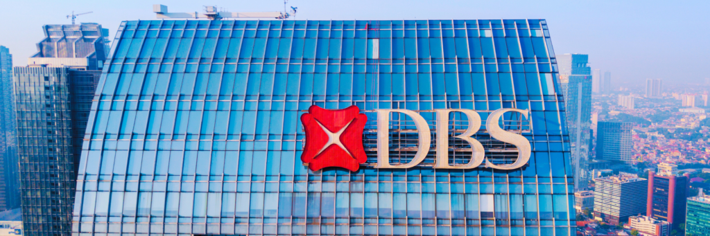 DBS Bank Study Reveals Indian Businesses Lead in ESG Reporting and ...