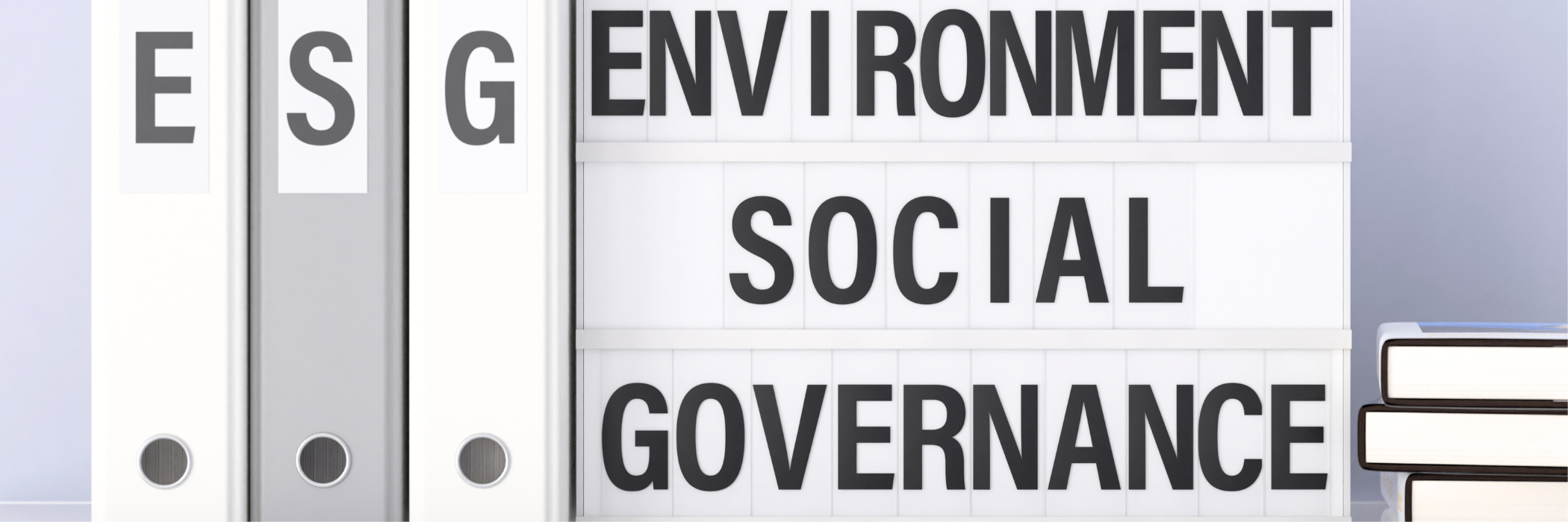 ESMA Publishes Translations of its Guidelines on Funds Names ...