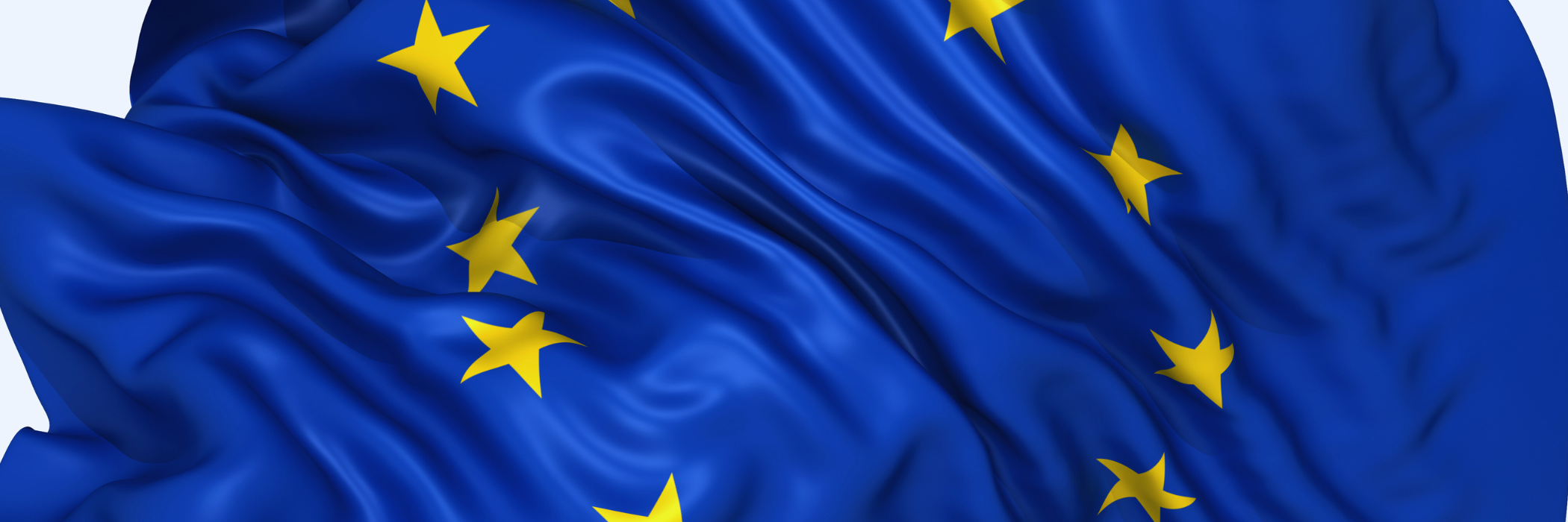 Tim Mohin: EU Sustainability Rules Begin to Bite - EcoActive ESG