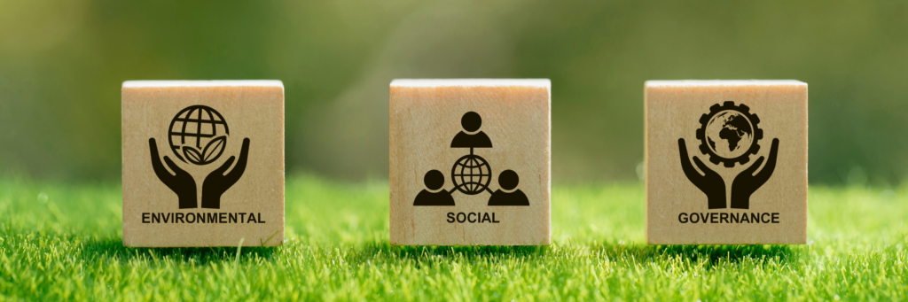 Incorporating ESG in Investment Strategies_ A Comprehensive Guide for ...