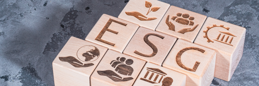 Understanding the Key Features of Effective ESG Reporting Tools ...