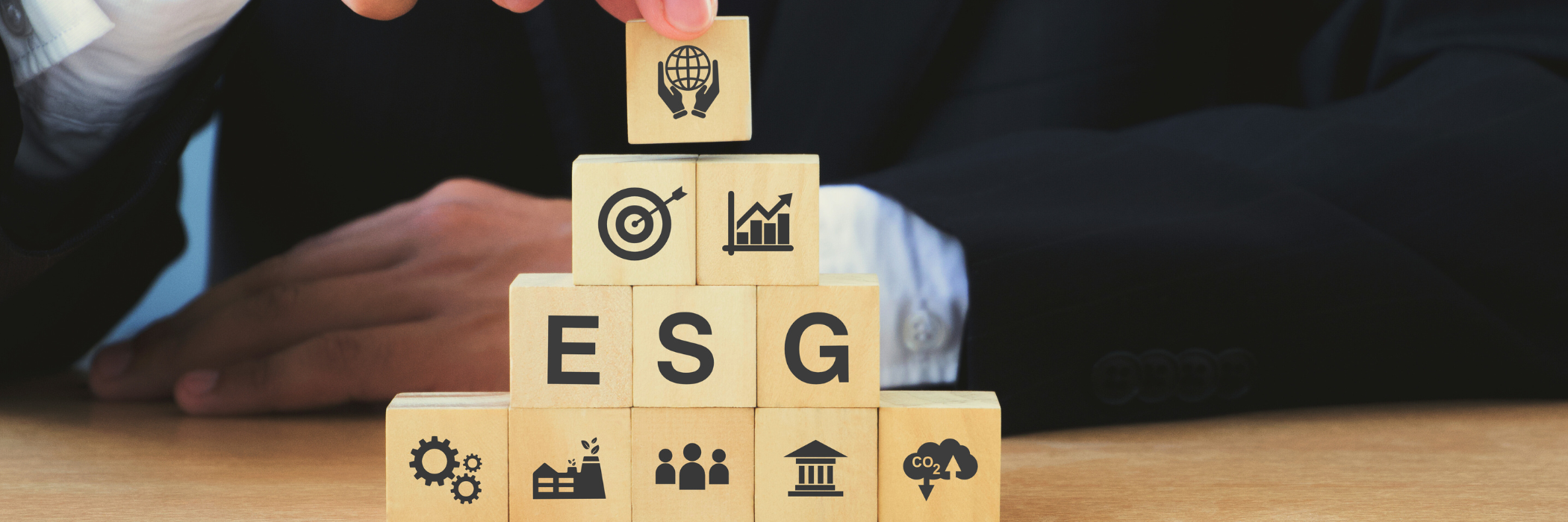 Standard Chartered Introduces ESG-Linked Cash Account - EcoActive ESG