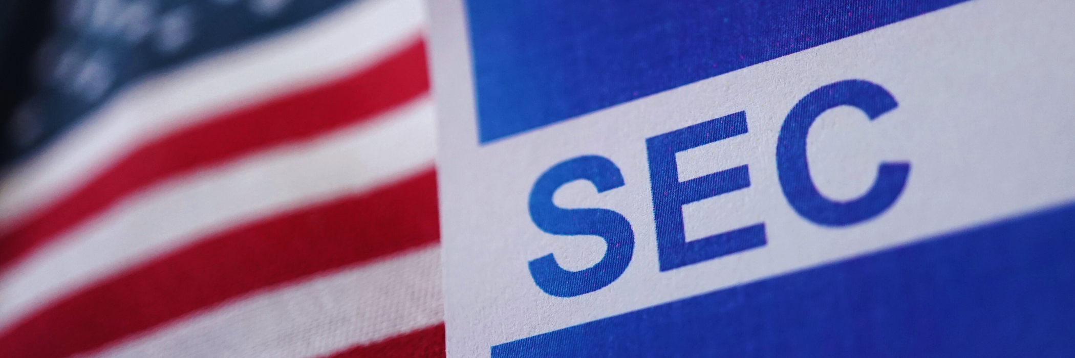 CSRD vs. SEC ESG Requirements : Key Differences and Implications for ...