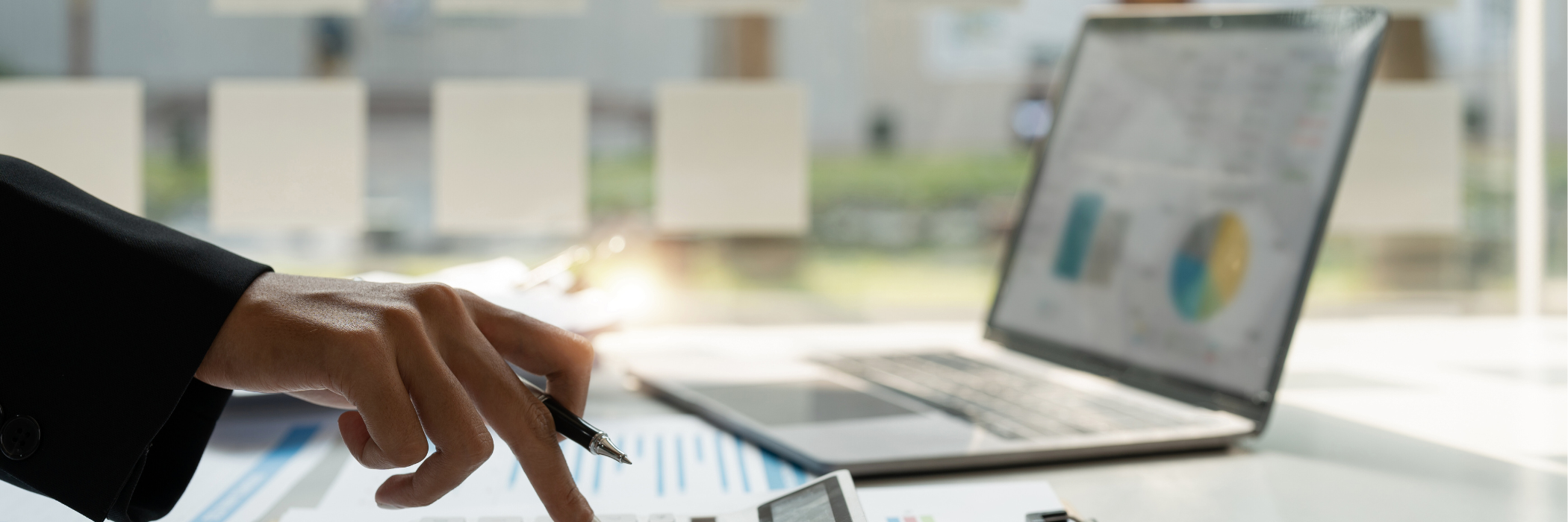 EFRAG Publishes the ESRS Set 1 XBRL Taxonomy - EcoActive ESG