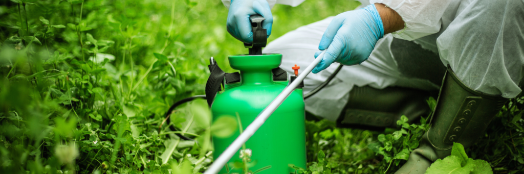 EPA Unveils Additional Safer Choice Label for Safer, More Sustainable ...