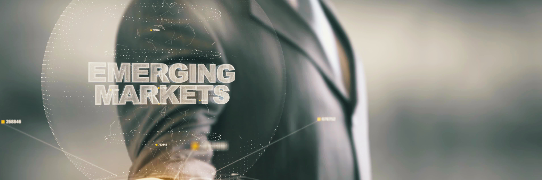 FTSE Russell Expands Climate-Aligned Bond Indices to Include High-Yield ...