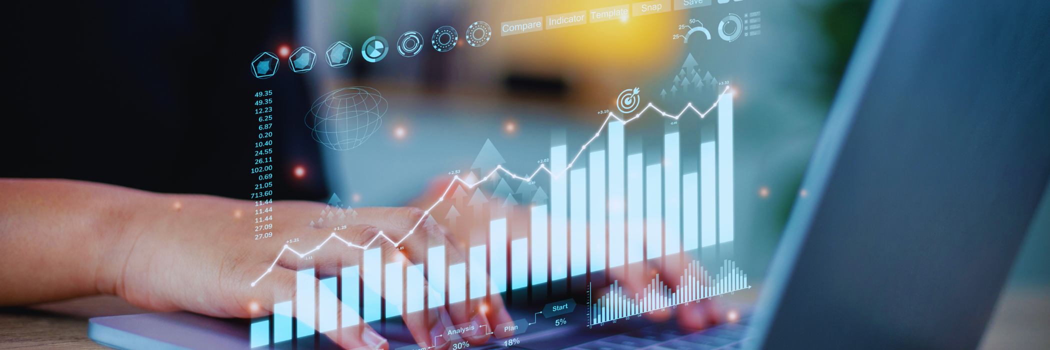 How Stakeholder Engagement Shapes ESG Reporting Across Regions - EcoActive
