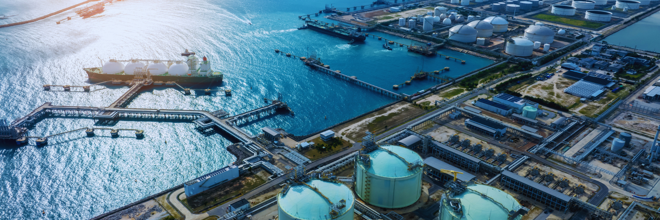 EPA and DOE Announce $850 Million for Methane Emissions Reduction ...