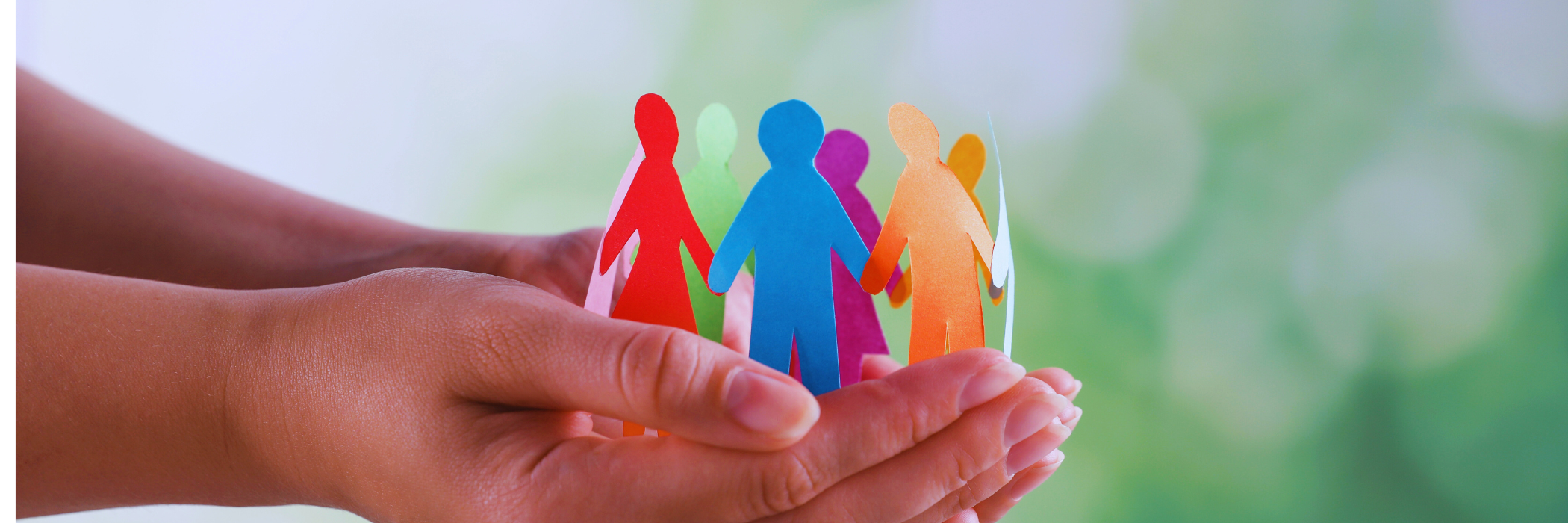 Human Rights Due Diligence: Meeting Global Standards Through ESG ...