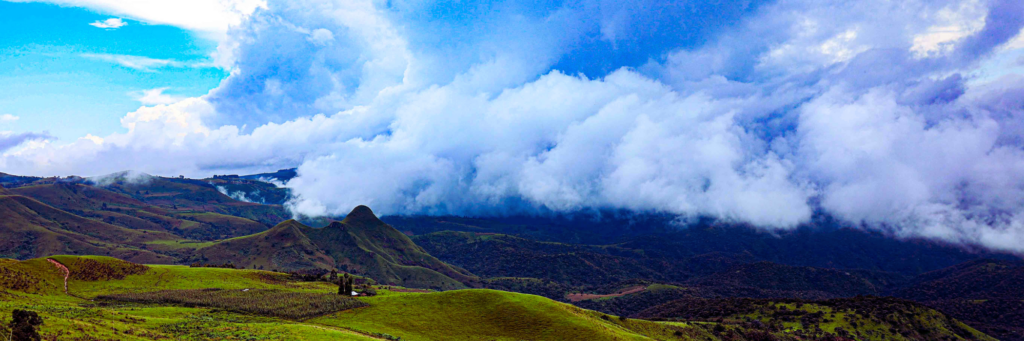 CSA Pauses Implementation of Mandatory Climate and Diversity Disclosure ...