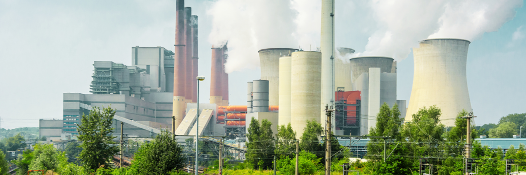 European Commission Reports Major Milestone in ETS-Driven ...