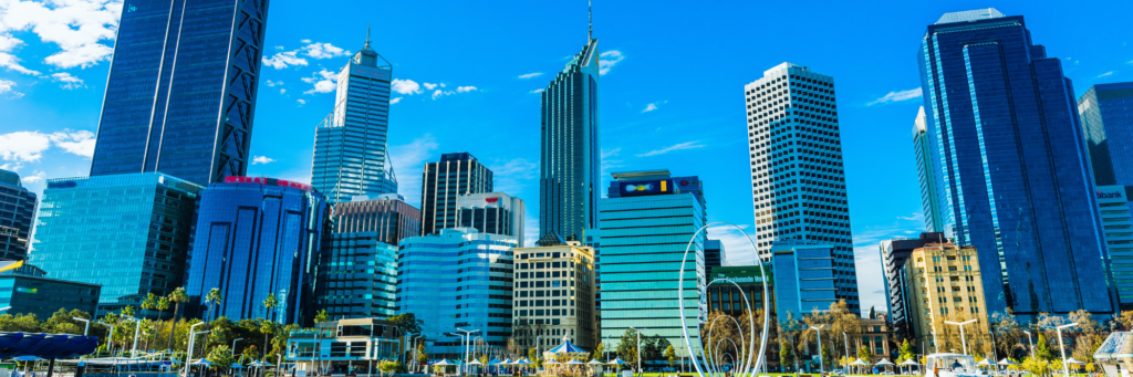 ESG Reporting Compliance in the Australia | EcoActive Solutions