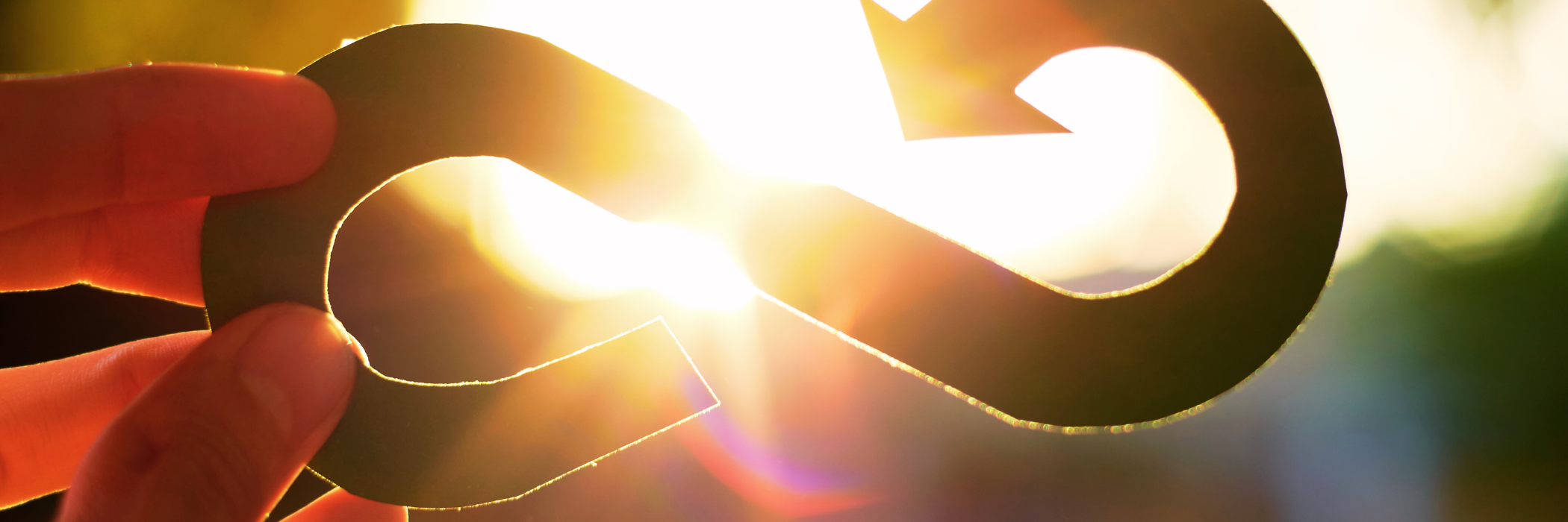 The Future is Circular: Key Trends Driving the Transition from Linear ...