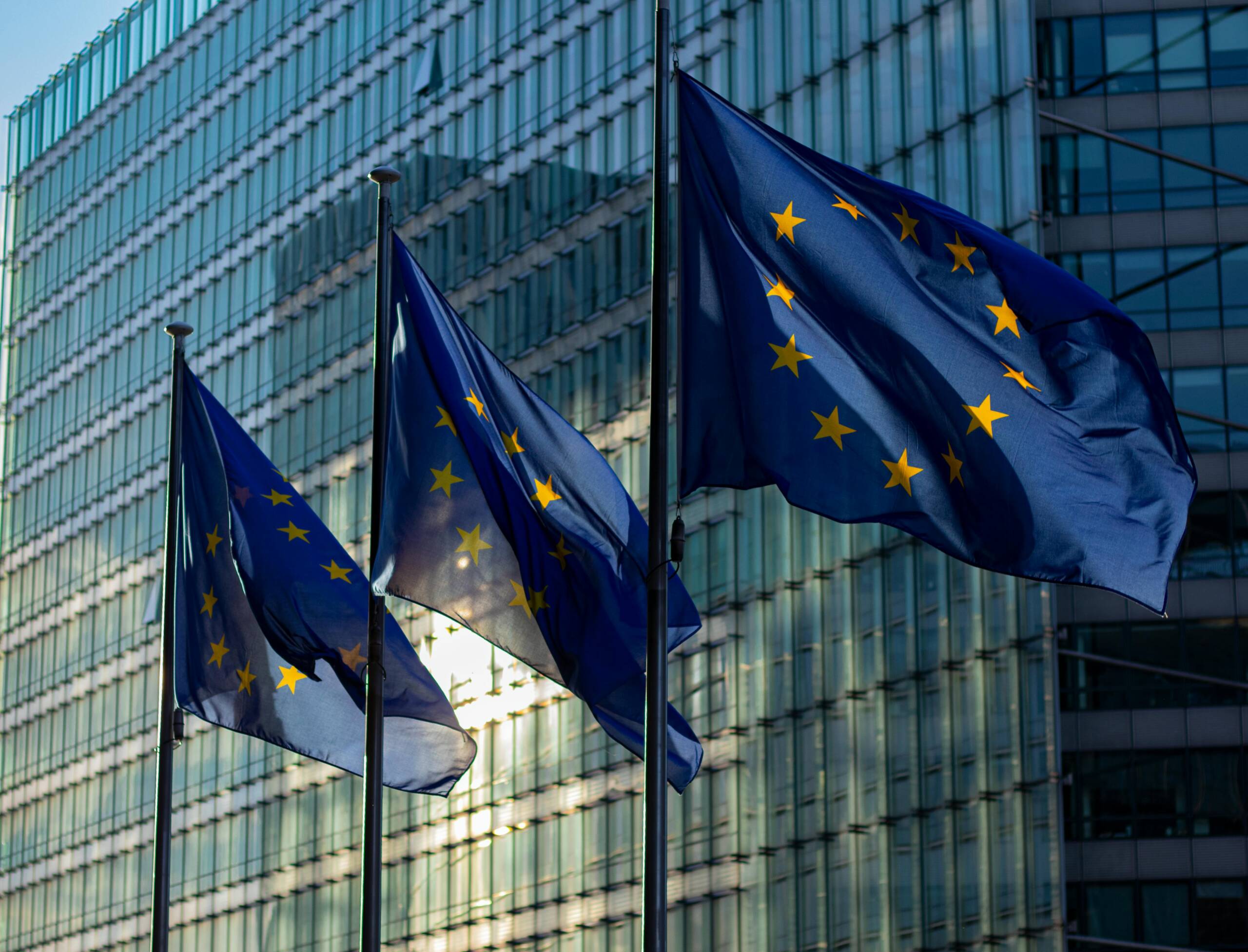 CSRD in 2025: What European Listed Companies Must Do Now
