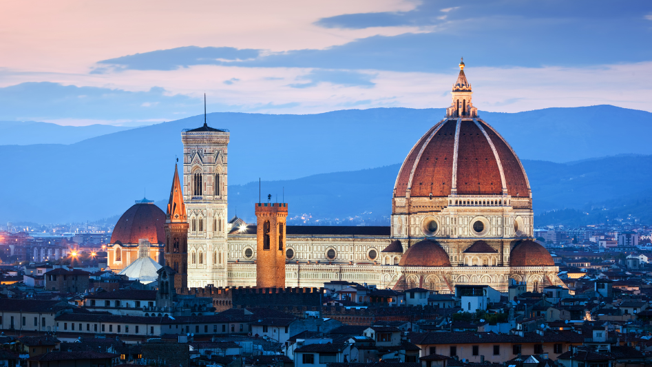 CSRD and EU Taxonomy in 2026: What You Must Prepare For - EcoActive